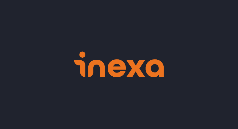 Clients | Inexa